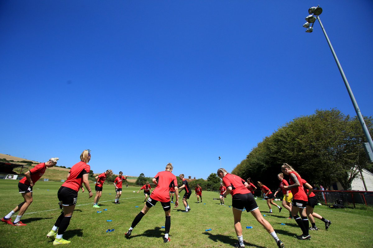 Saltdean United Football Club