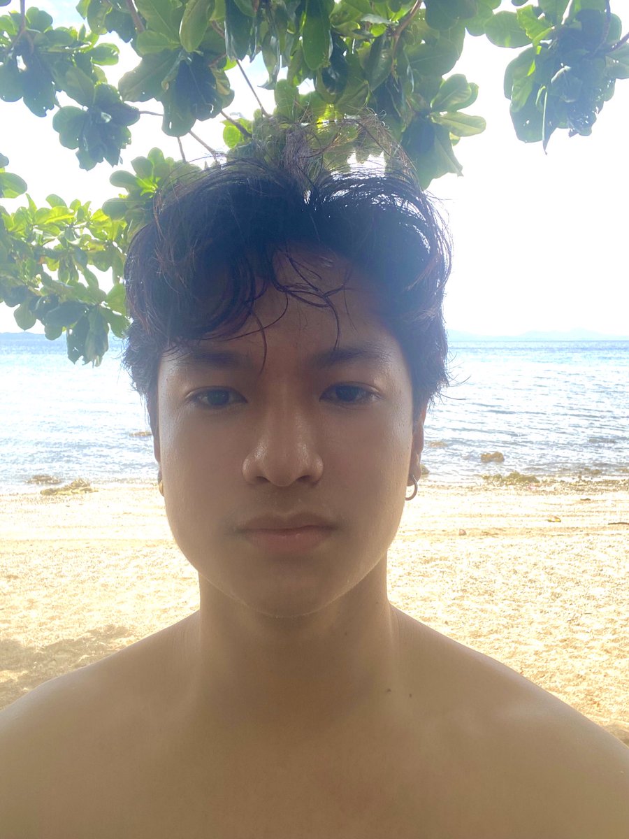 ItsBom (@bom_its) | Twitter