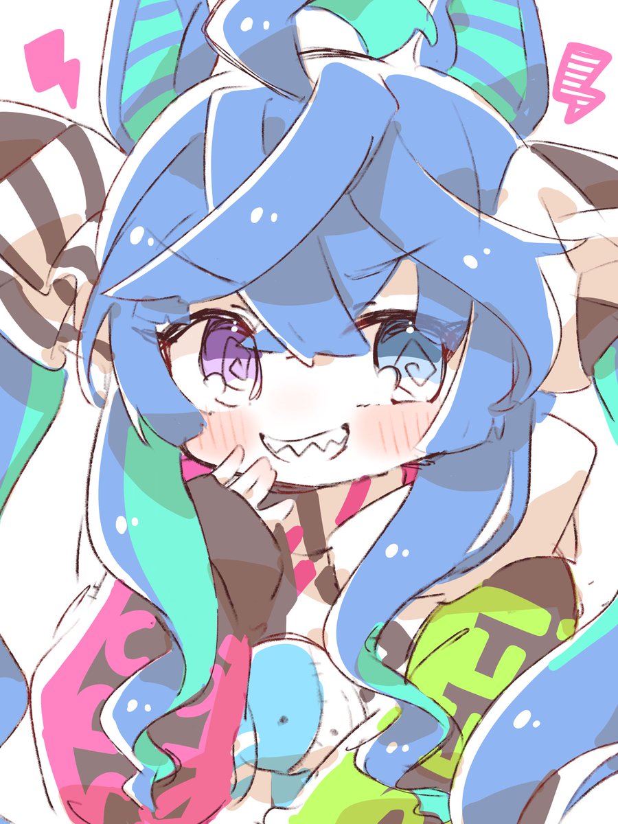 Twoucan - Dクラス職員📛ayagumo📛 (@Saiun_san)