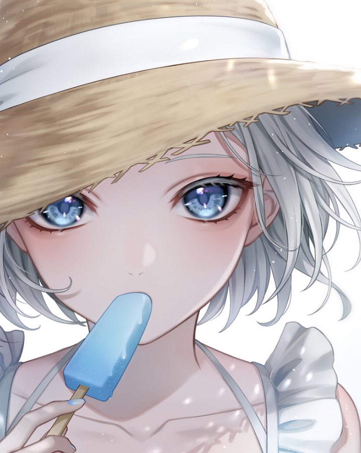 sHunTa (@sHunTa_illust) | Twitter