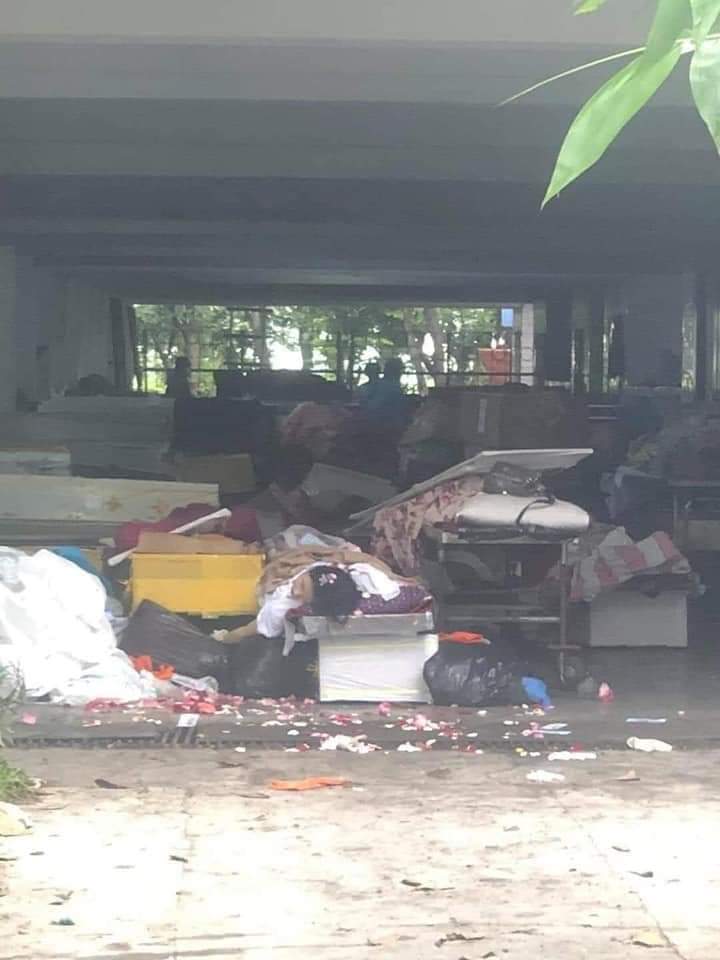 Banyar Tun (@BanyarTun5) | Twitter