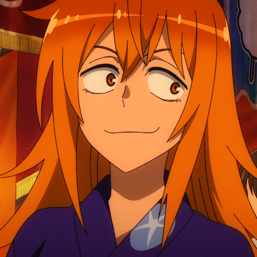 artería al menos Casa de la carretera gamo chan Rancio Cervecería Polo