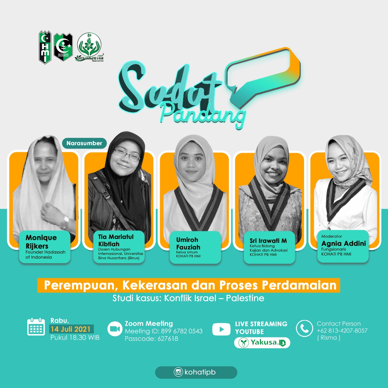 KOHATI PB HMI 2021-2023 (@kohatipbhmi1) / Twitter