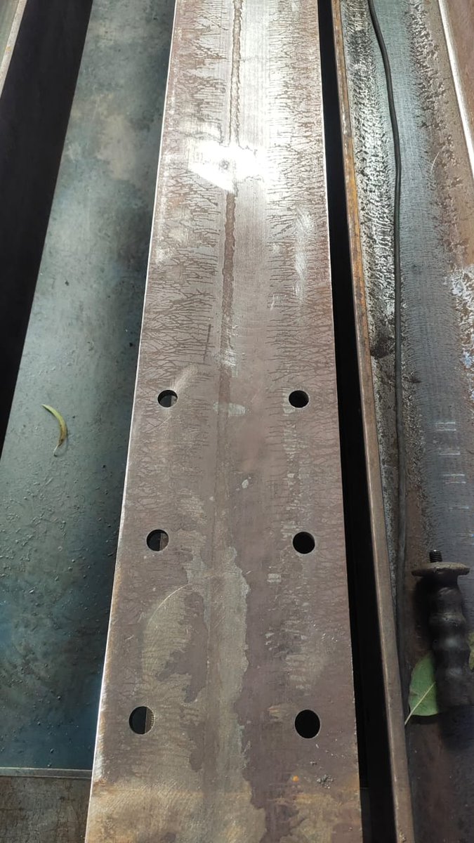 Bhumit Sheth (@ShethBhumit) | Twitter