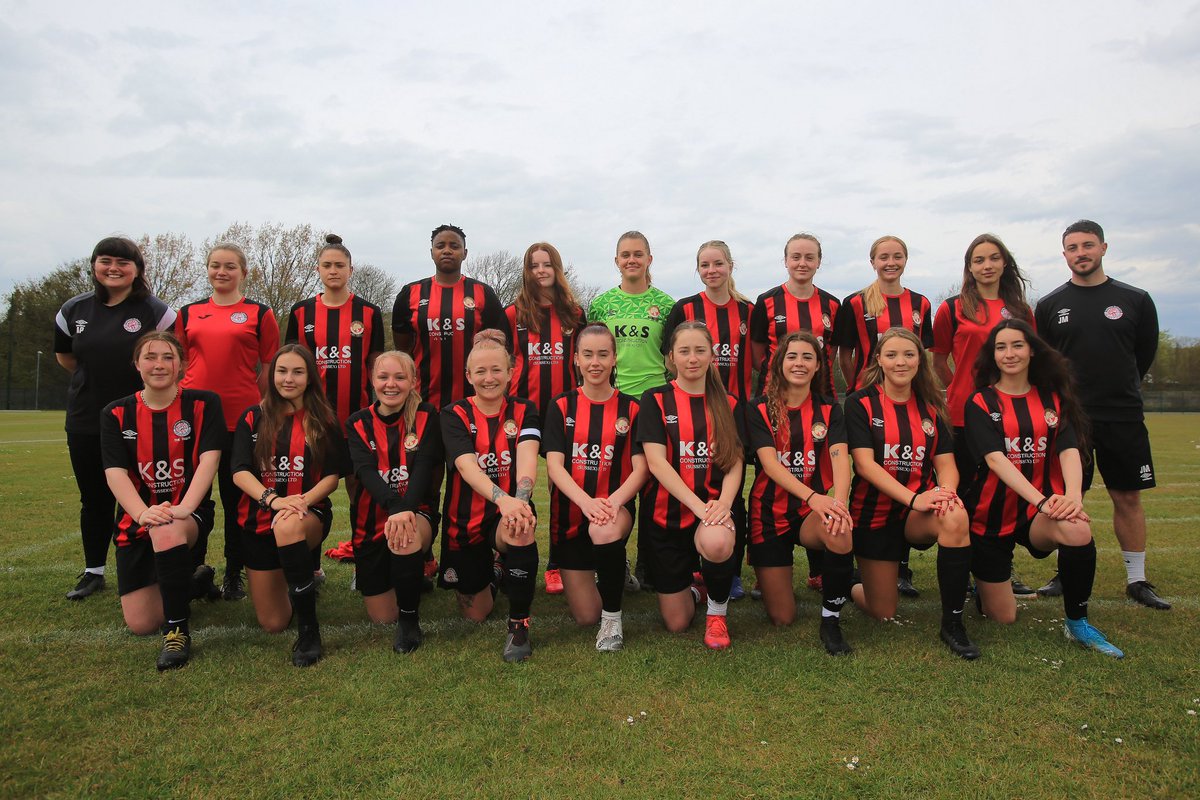 Saltdean United Football Club