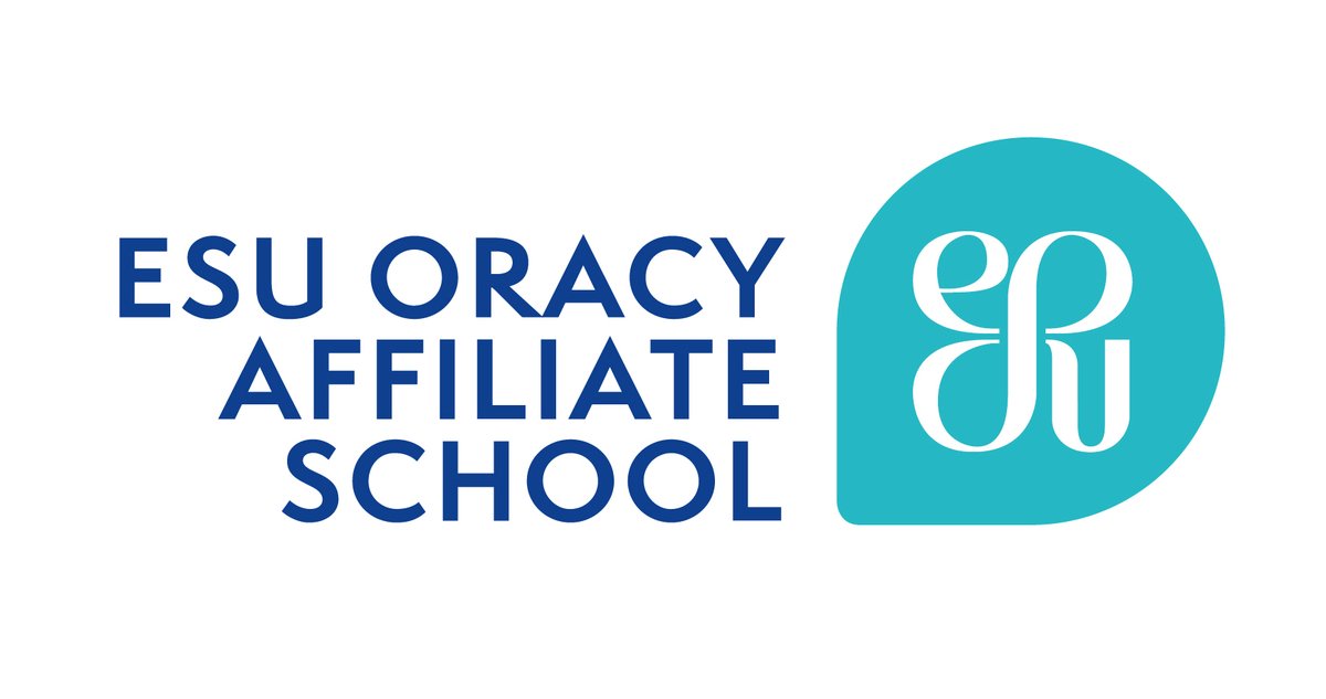 Welcome to Sir Henry Floyd Grammar School