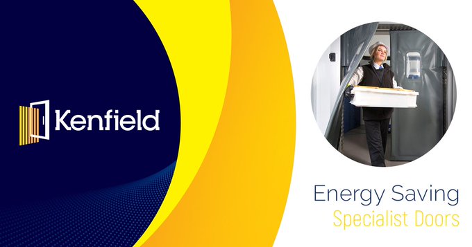 Kenfield | Specialist Door Manufacturers