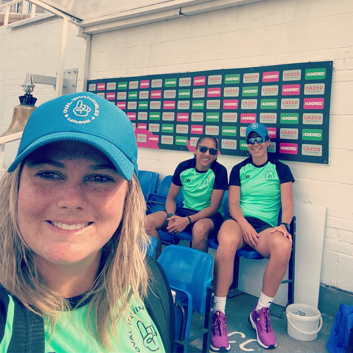 Marizanne Kapp's Instagram, Twitter & Facebook on IDCrawl