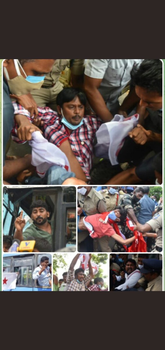 CHANGALA GNANESWARA RAO (@ChangalaRao) | Twitter