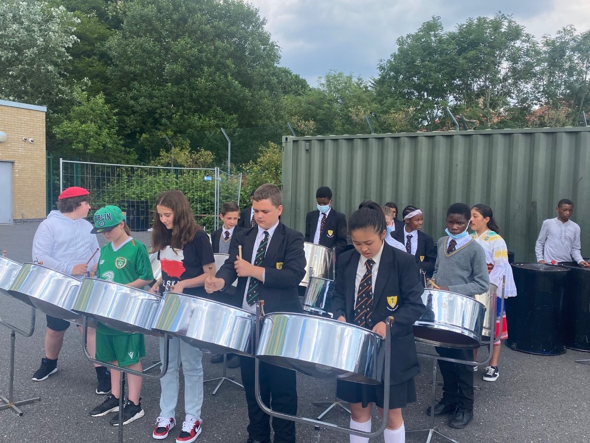 Welcome to Bonus Pastor Catholic College