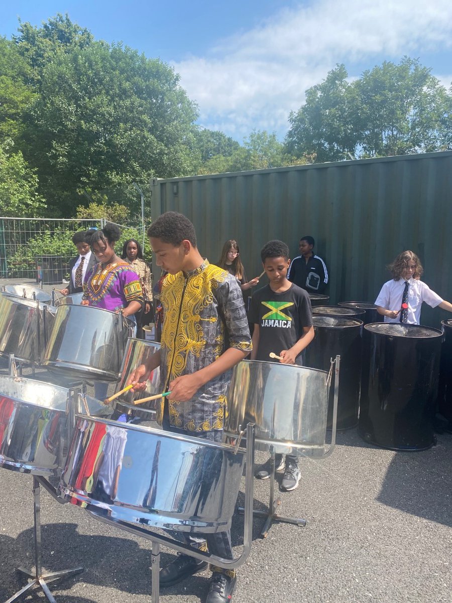 Welcome to Bonus Pastor Catholic College