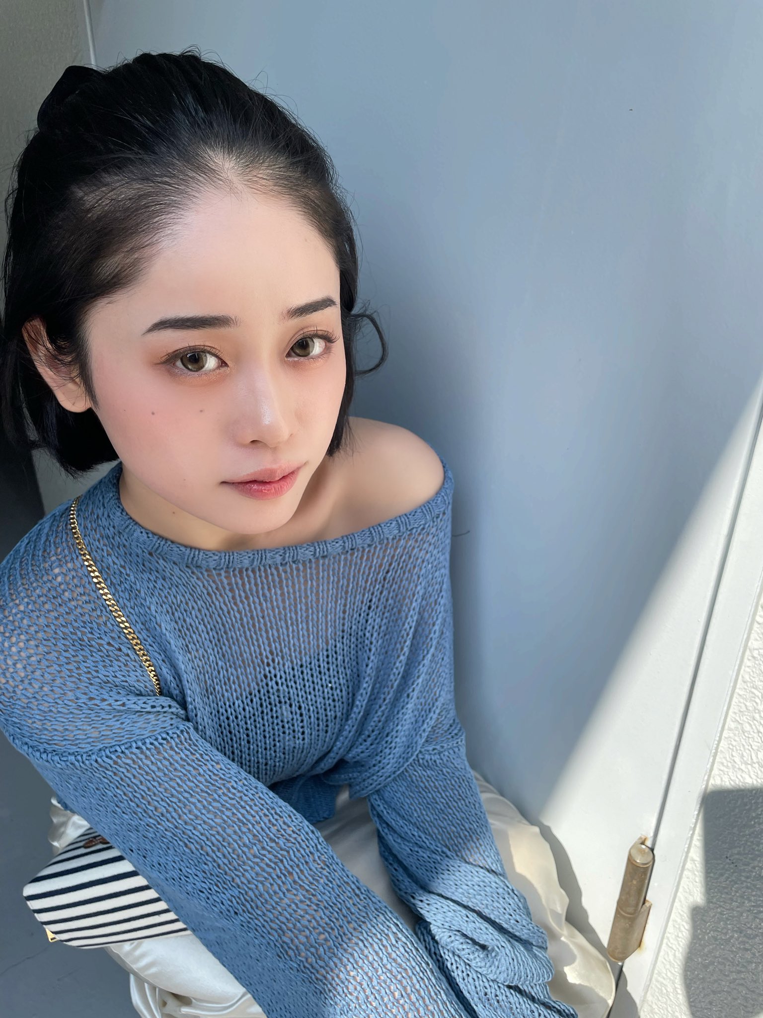 MINAMO on Twitter: "ボン！ https://t.co/gk9XGhRqMz" / Twitter