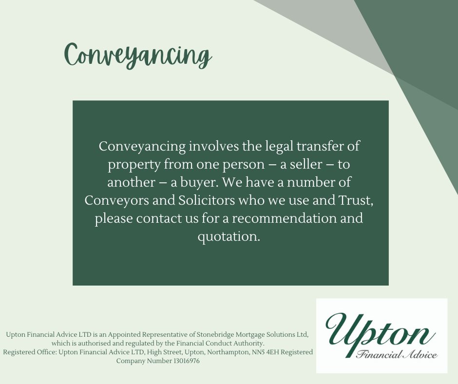 Upton Financial Advice (@UptonFA) | Twitter