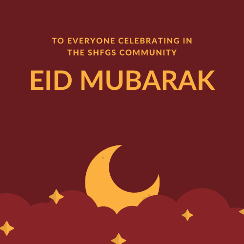 Welcome to Sir Henry Floyd Grammar School