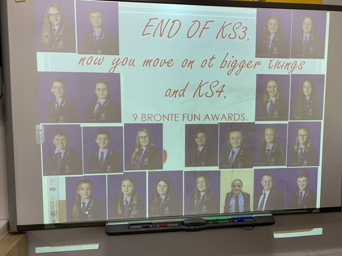 The Priory Witham Academy - Home