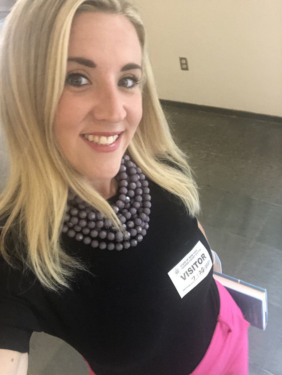 Caroline Flynn's Instagram, Twitter & Facebook on IDCrawl