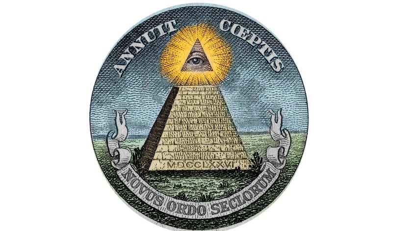 ponzi token (@TokenPonzi) | Twitter