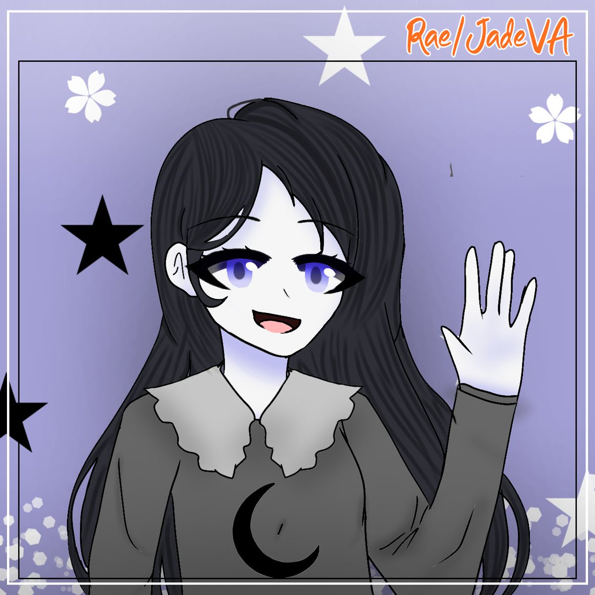 Jade woof woof (@JelloJadeYT) | Twitter