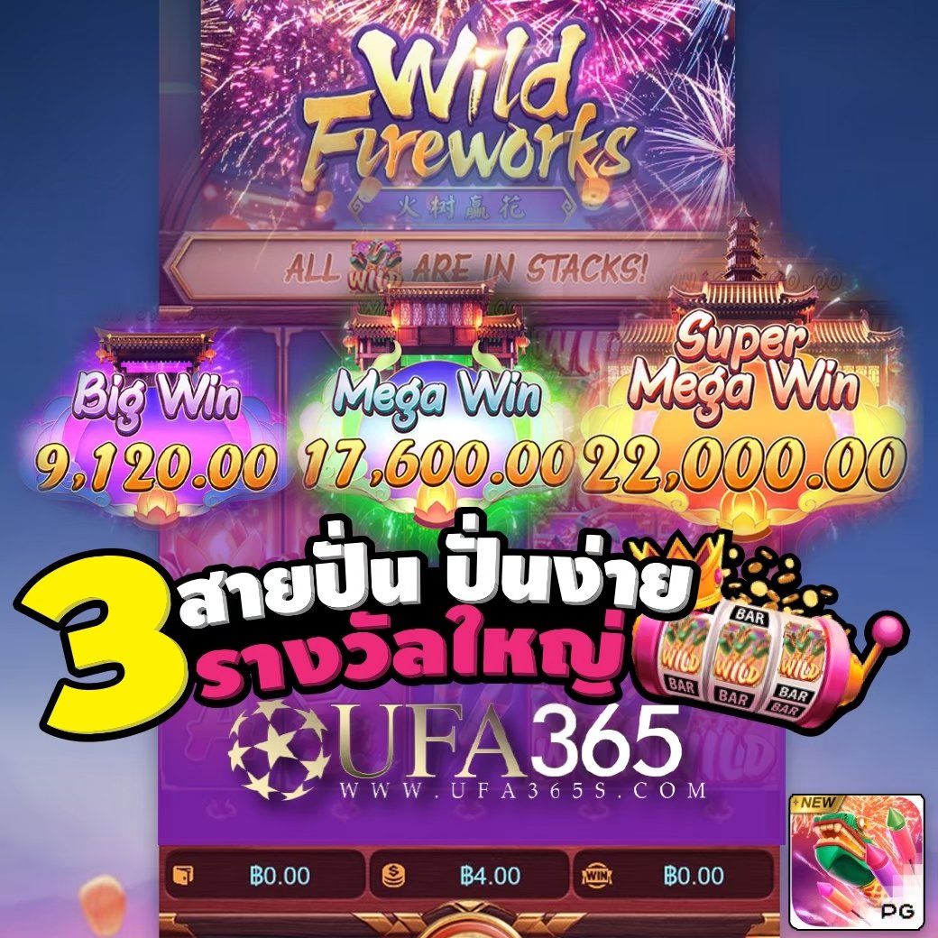 UFA365XK (@ufa365) | Twitter