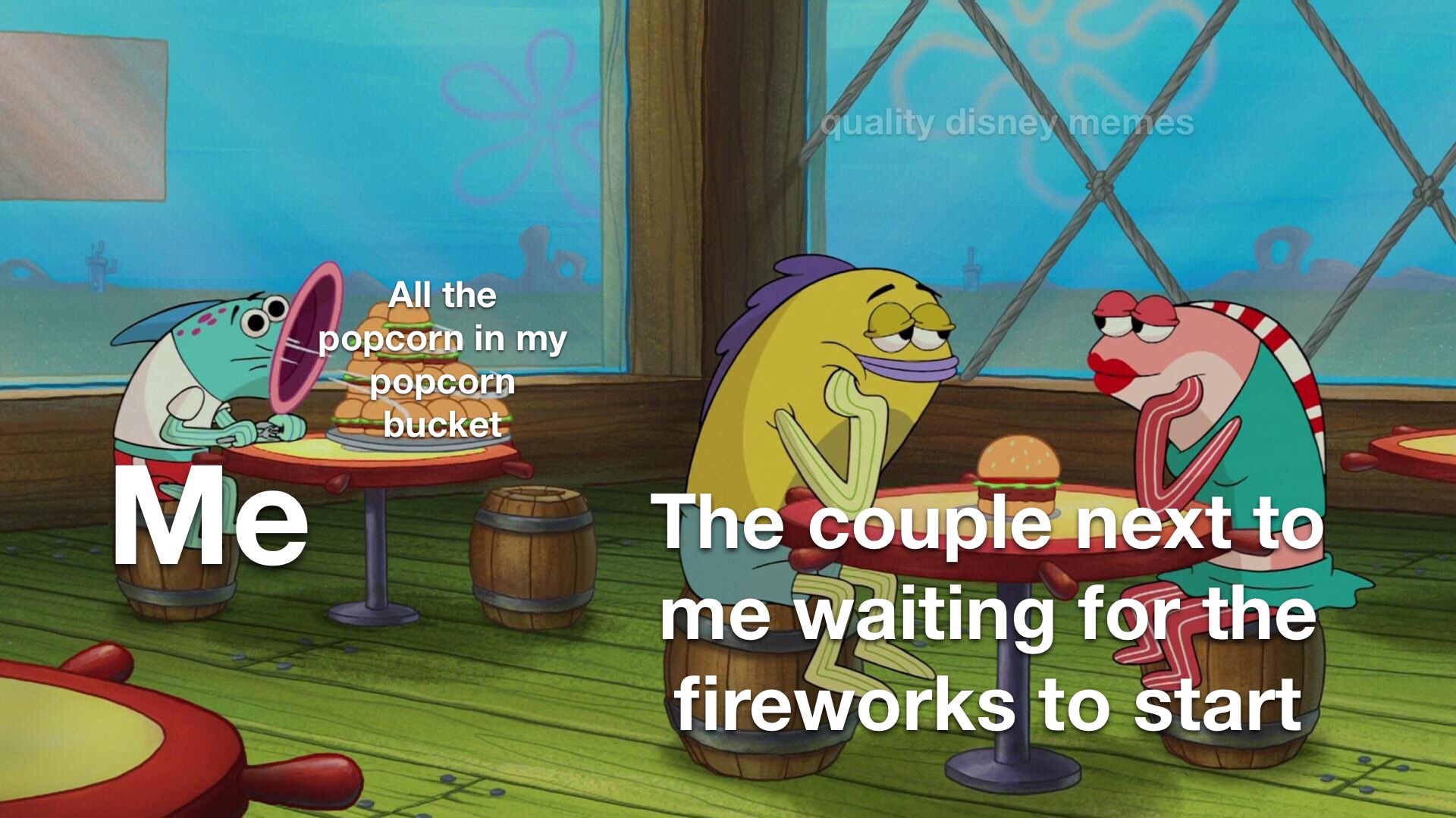 Clean Disney Memes Funny Appropriate