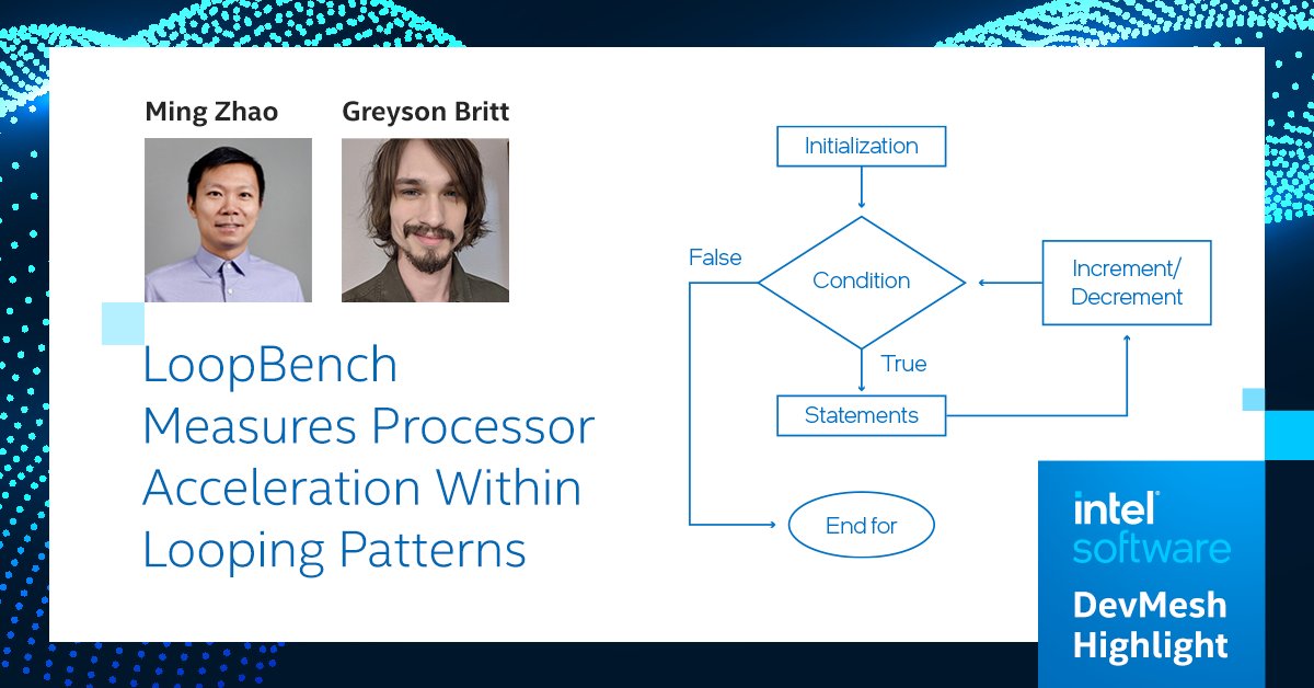oneAPI in the News - One Api IO