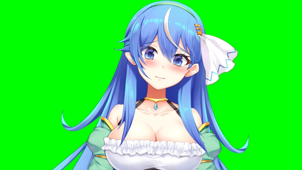 @hina_asagiri/vtuber TRPG on Twitter