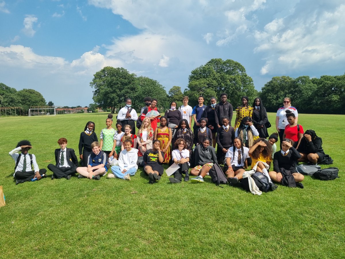 Welcome to Bonus Pastor Catholic College