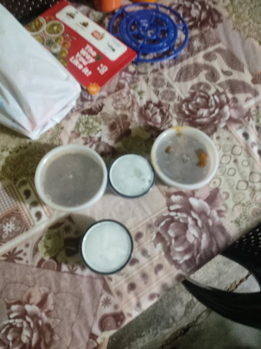 Biswadeep Dey (@BiswadeepDey8) | Twitter