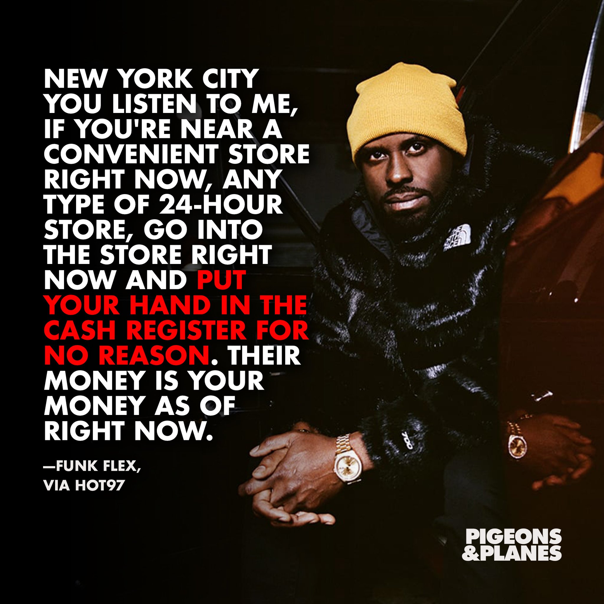 Funk Flex Quotes 33 G Quotes Ideas | Quotes, G Eazy, Lyric Quotes