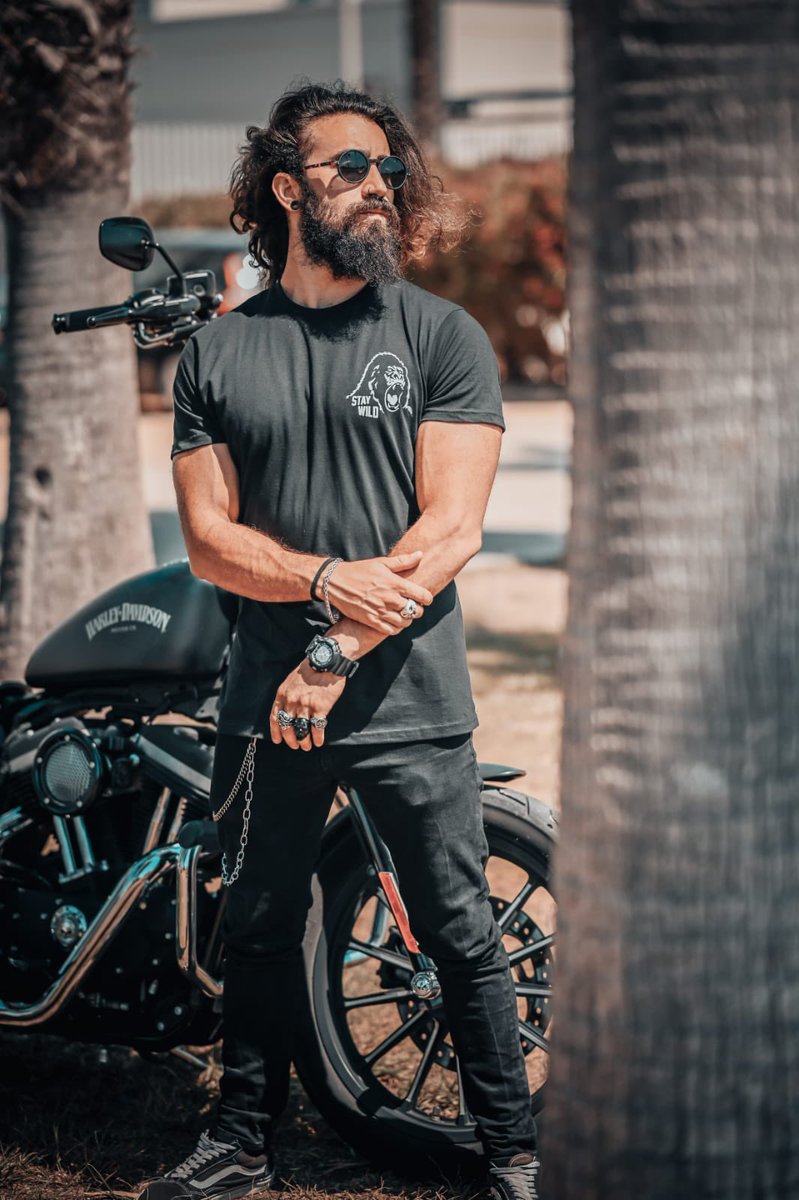 Hector Obando (@HectorO44082735) | Twitter