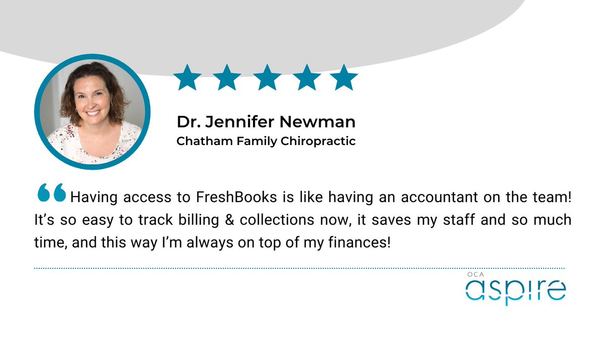 Health First Family Chiropractic Pickering - strealise.me