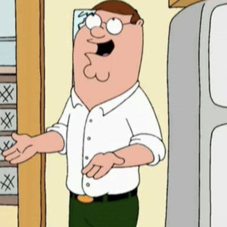 "Pat barry has 48 hours to respond" : r/ufc