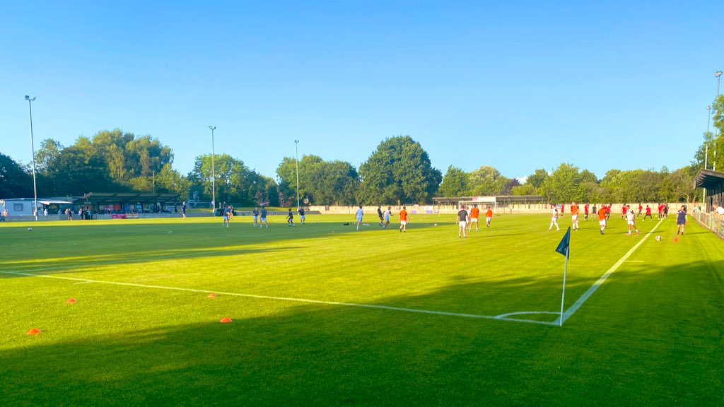 Salford City FC | Official Website | Home of the Ammies
