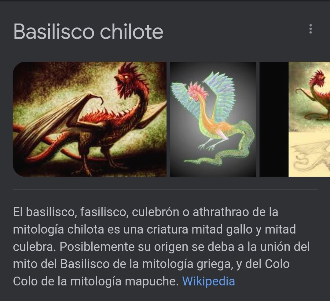 repentino Aburrir Vendedor el colo colo leyenda mordaz Relacionado imagen