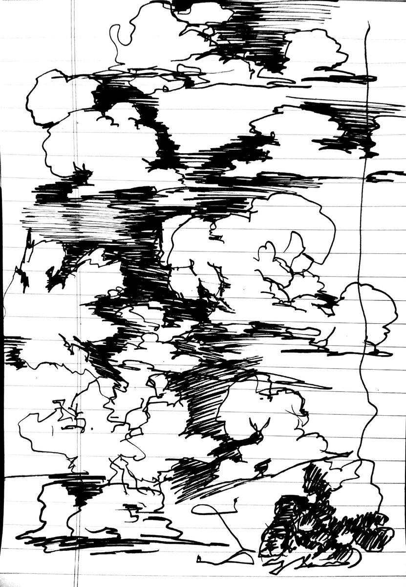 「rkgk 」계명진 / kyeの漫画