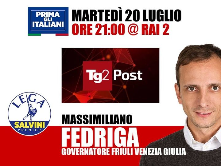 Alberto Perotto (@AlbertoPerotto) | Twitter