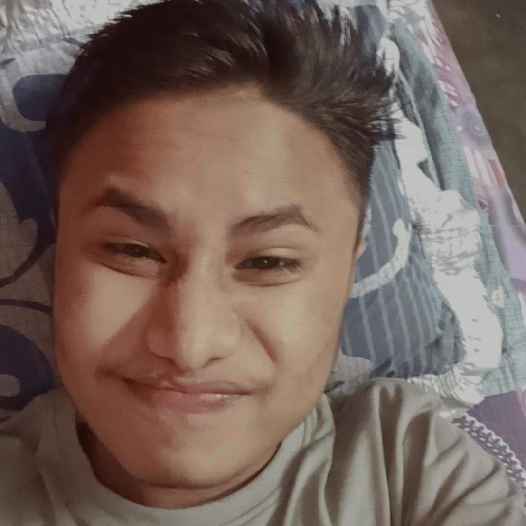 dhyan Jyoti deka (@DhyanJyotiDeka1) | Twitter