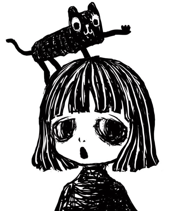 花蟲 (@hanamushi) さんのイラスト・マンガ作品まとめ (103 件) - Twoucan