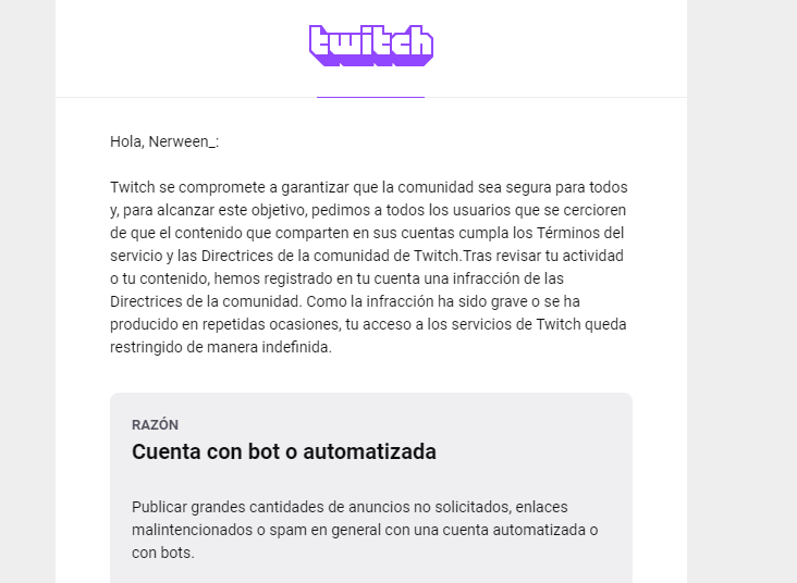 Tomas Raider (@Tomas__Raider) | Twitter