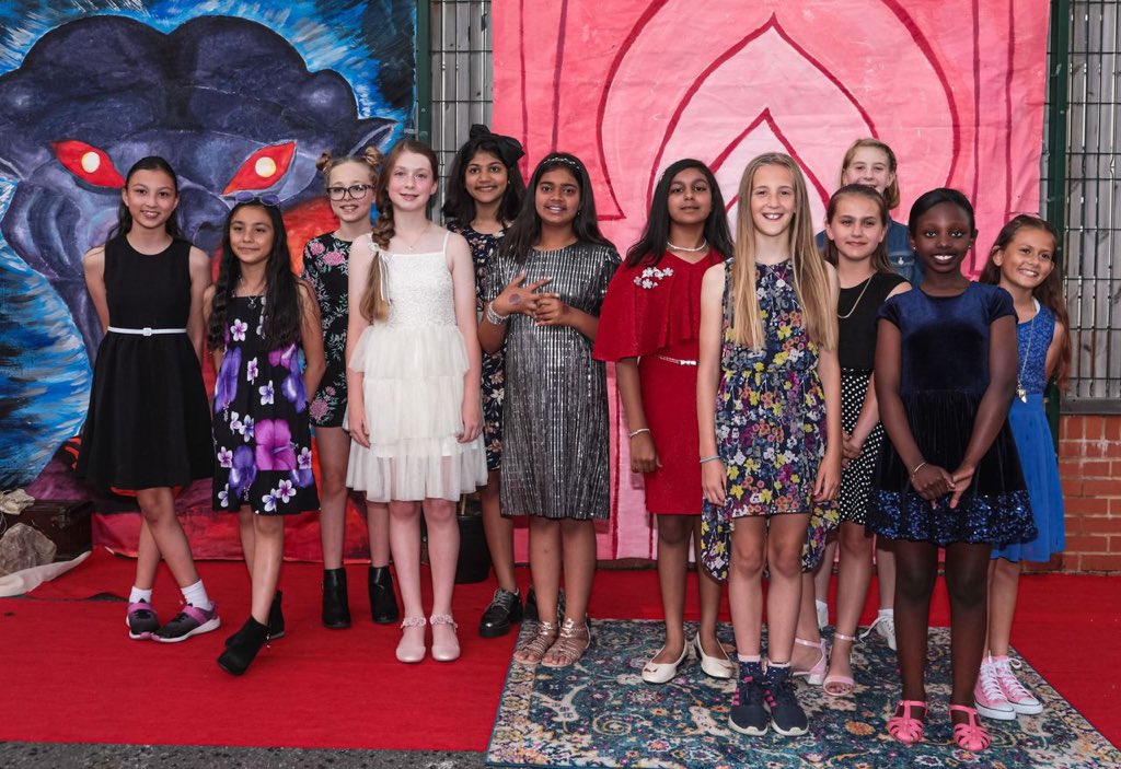 Admissions - Welcome to Cheam Common Juniors Academy