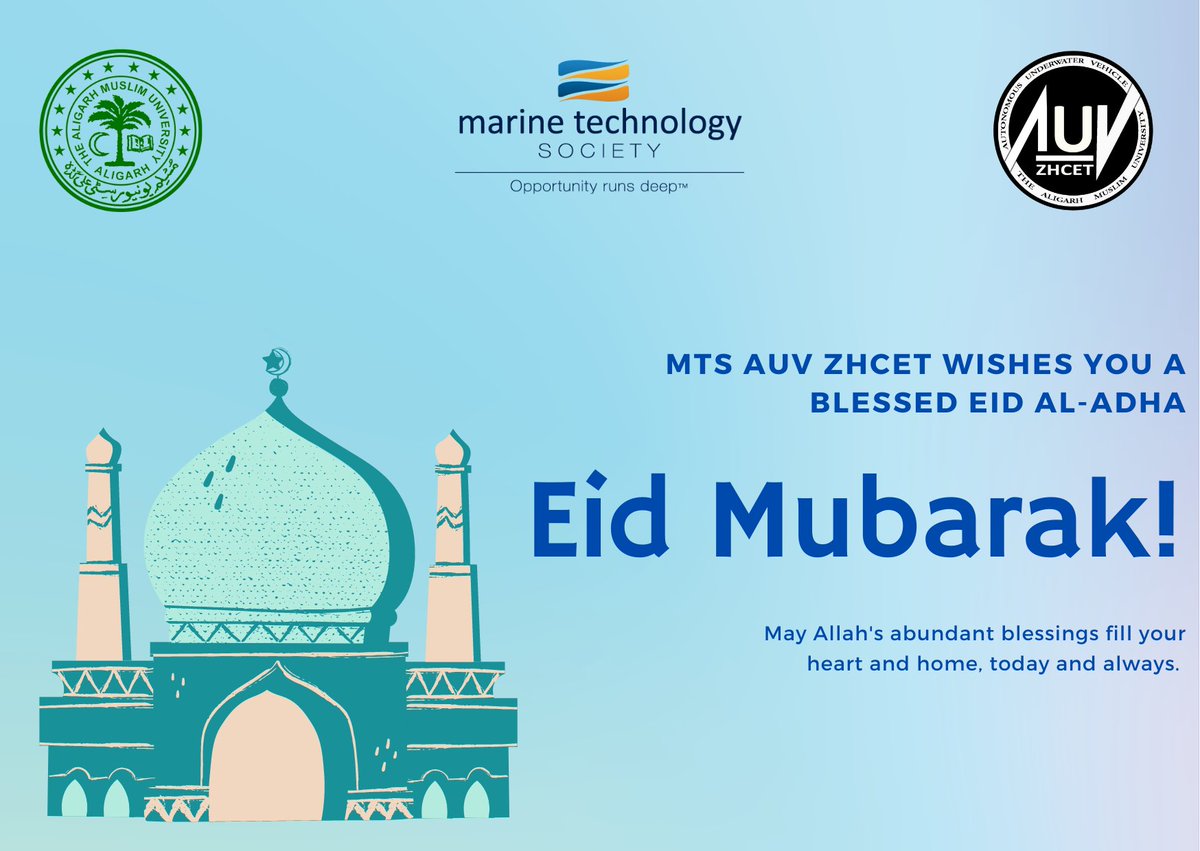 MTS AUV ZHCET CLUB (@mts_auv_zhcet) | Twitter