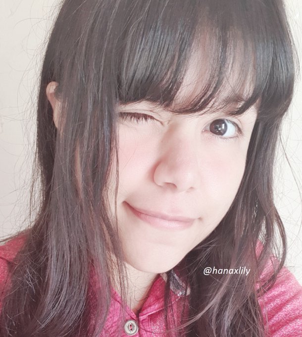 TW Pornstars - Hana 花. The most liked pictures and videos from Twitter ...