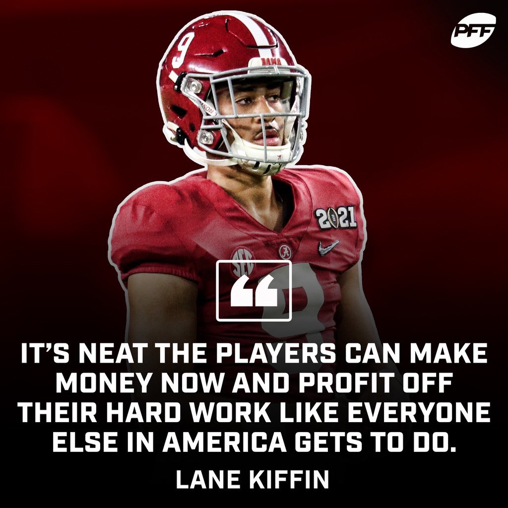 Motivational Football Sayings