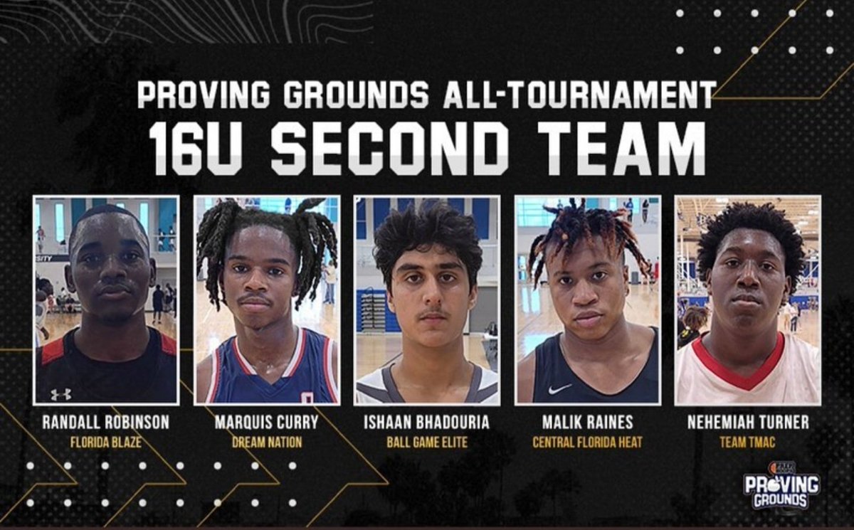 Marquris (Quez) Curry Jr C/O 2023 PG SPHS (@QuezCurry1) | Twitter