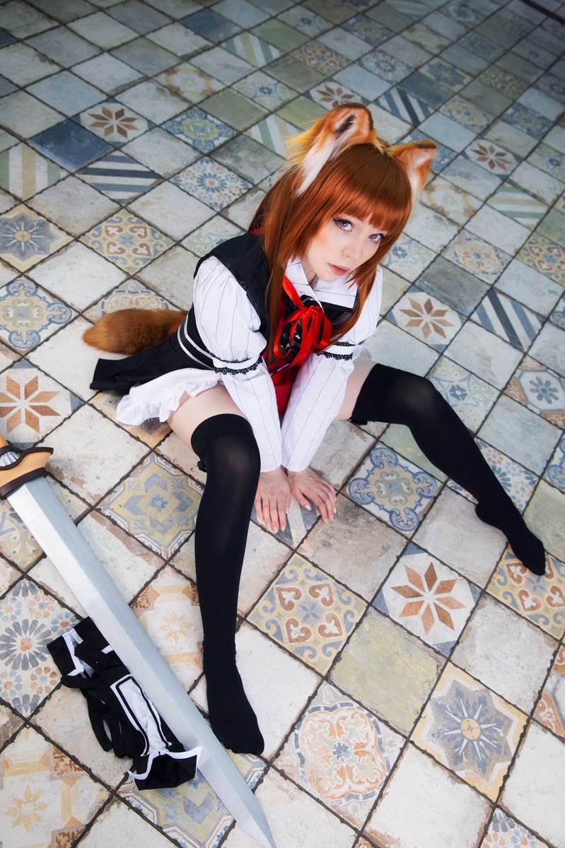 Twoucan - Caticornplay (@caticornplay)