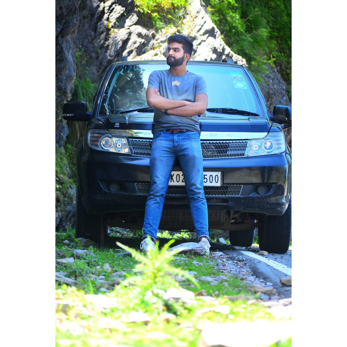 Javaid Ahmed Chouhan (@JavaidAhmedCho2) | Twitter