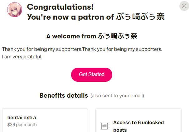 TGMX | 🍁 on Twitter: "@punopupupu o7 https://t.co/AQ8FCIGxMb" / Twitter