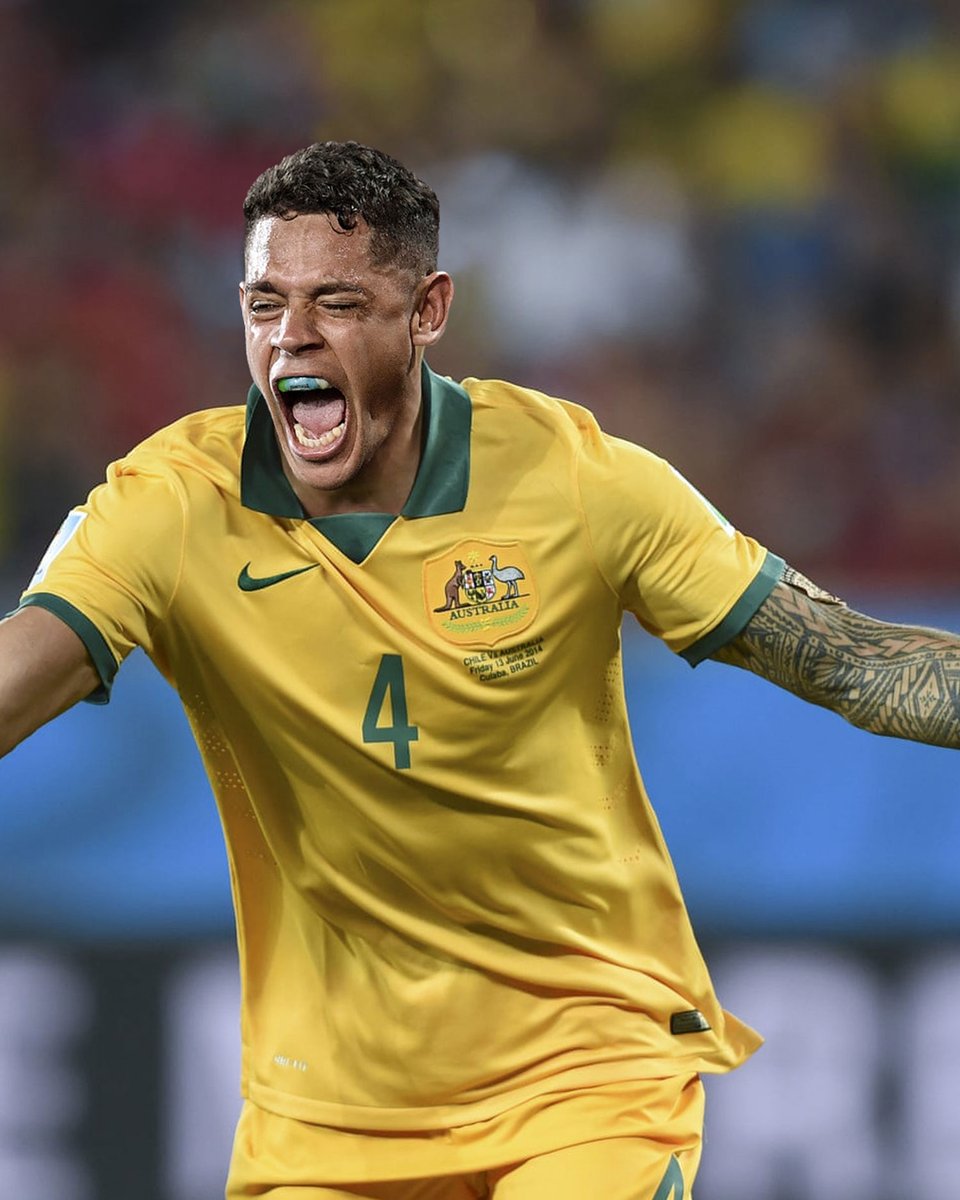 South Sydney Rabbitohs – NRL News, Teams, Fixtures, Results | Rugby ...