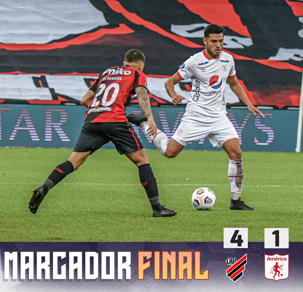 RAMIRO SANDOVAL (@SandovalRamiro) | Twitter