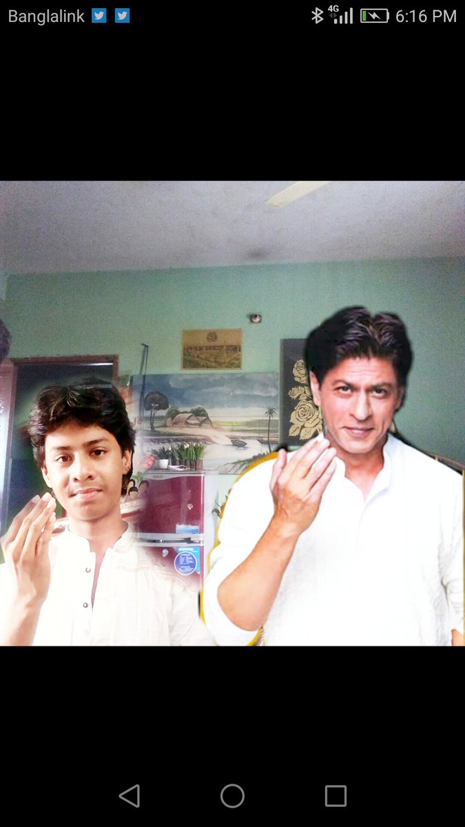 Mahi al Nahiyan Khan (@nahiyan_mahi) | Twitter